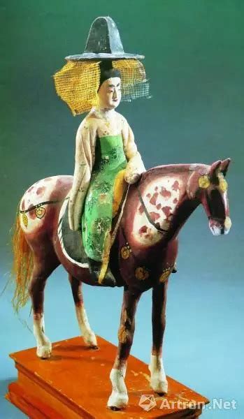 唐代文物图片大全 文物图片大全 古代文物图片 大山谷图库