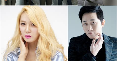 오디션 프로그램의 새 역사를 쓴다