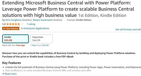 Shawn Sissenwein On Linkedin Extendingbusinesscentral Expandingbusinesscentralcapabilities…