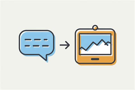 تولید تصویر هوش مصنوعی گوگل به صورت رایگان از Byloai ایجاد تصاویر از