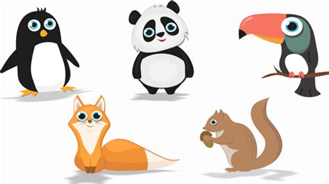 Introduction To Multilabel Classification By Sinan Muştu Medium