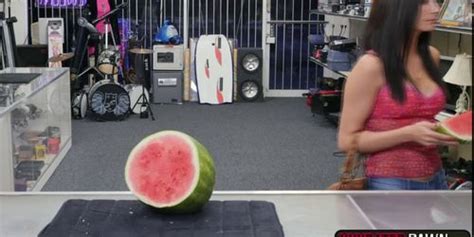 Kia Sex In The Office