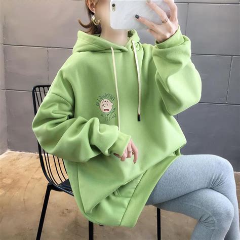 شیک ترین مدل هودی لشی دخترانه و زنانه ؛ دیگ وقتشه یه زلزله ای تو استایل