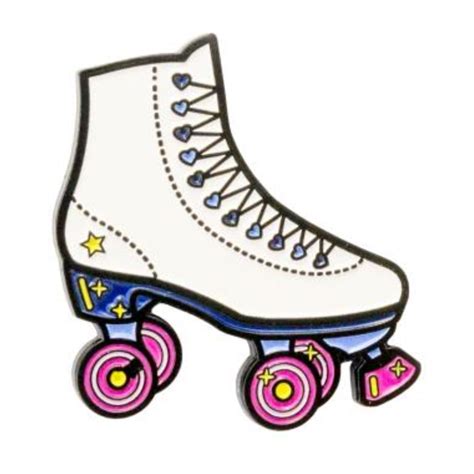 Roller Skates Png Hd Transparent Roller Skates Hd Png Images Pluspng