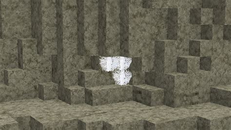 Texture Suggestions Page 8 Minecraft Middle Earth