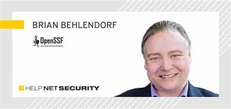 john cassedy on linkedin enhancing open source security insights from