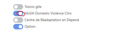 improvement on the switch option of the nn checkboxes control · issue 139 · mscrmtools pcf