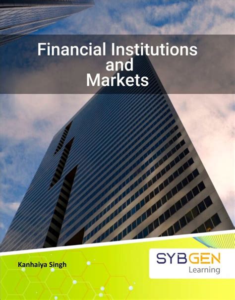 Programing With Python Revised Edition Sybgen Learning