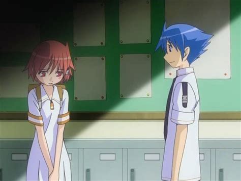 Kamisama Kazoku