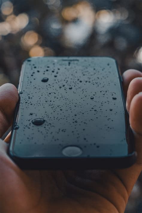 How To Detect A Gps Tracker On Your Iphone Gps Tracker Hub