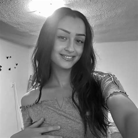 Kulcsár Melinda Kulcsarmelinda On Threads