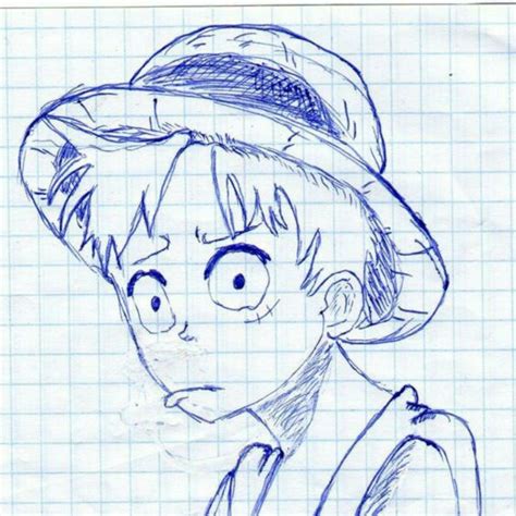 Как нарисовать рисунки для мальчиков красивые