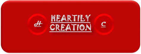 New Post Coming Soon 🤓 Practical Implementation Of The Law Of Large Numbers📣