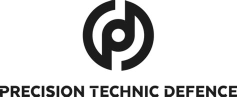 Precision Technic Defence Ltd Defence Engage
