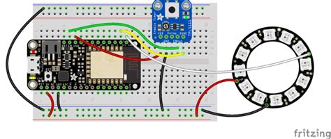 Usage Adafruit Tpl5111 Reset Enable Timer Breakout Adafruit Learning System