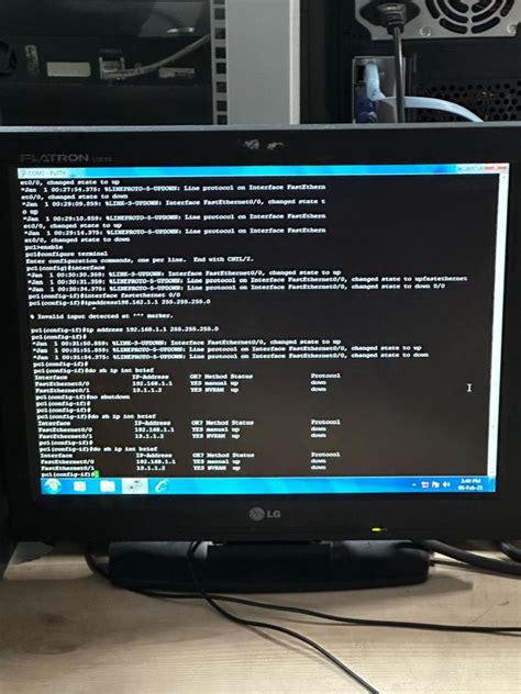 Abhishek Chauhan On Linkedin Cisco Technologicalinnovation Professionaldevelopment