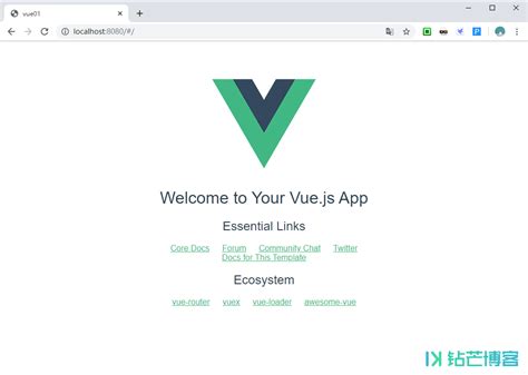 Node js npm基础安装配置 创建第一个VUE项目 腾讯云开发者社区 腾讯云 Node js npm基础安装配置 创建第一个VUE项目 腾讯云开发者社区 腾讯云