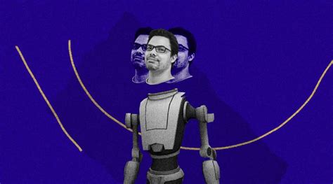 How Much Of Humanizing AI Is Possible Is It Necessary At All