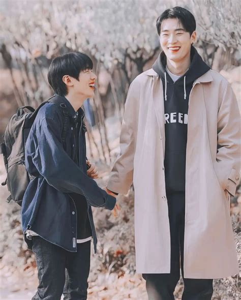 Ghim C A H Y Tr N Drama Manhwa