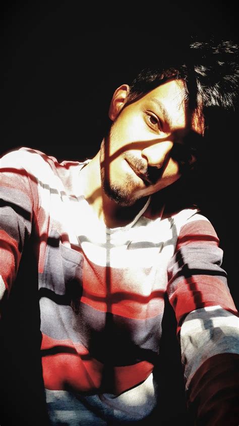 Pin By Jaypatel On Jay Patel Fictional Characters Patel Jay