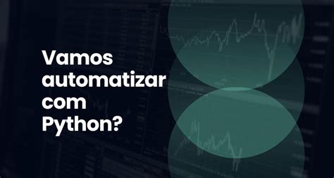 Python Devpython Developer Bi Businessintelligence Dataanalytics