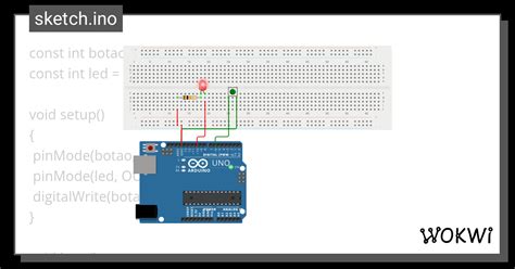 Exemplo12503juliarelatorio 5 Wokwi Esp32 Stm32 Arduino Simulator