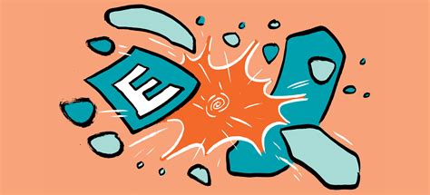 Microsoft Turns Off Basic Authentication For Autodiscover Practical365