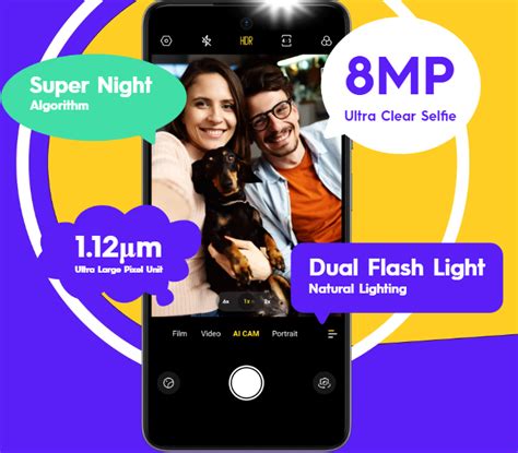 Tecno Spark C Price In Pakistan Priceoye