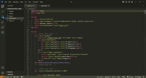 Haris Ahmed On Linkedin Growintern Webdevelopmentwin
