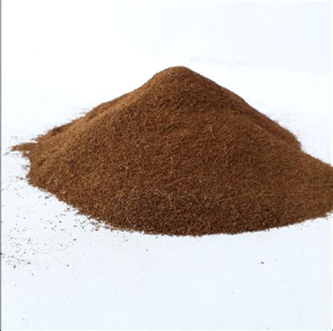 Coco Peat Block At Best Price In Chennai By Earth Sense Ventures Pvt Ltd ID