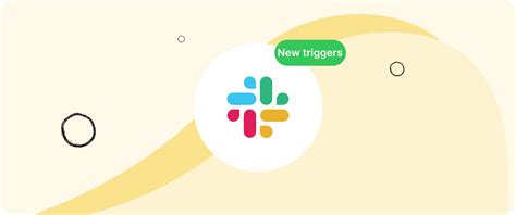 Slack New Triggers Albato