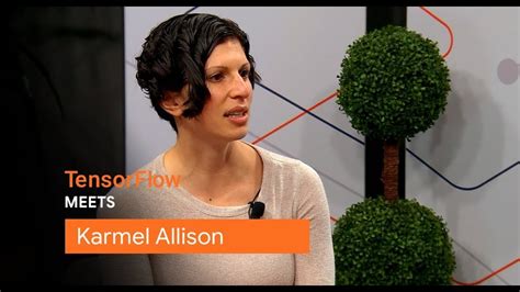 High Level Apis In Tensorflow 20 Franks World Of Data Science And Ai