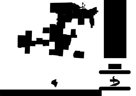 Market Coverage Hart Advertising Market Coverage Hart Advertising