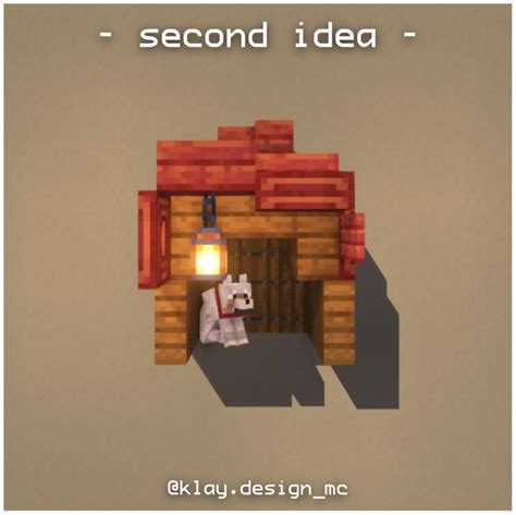 Klaydesign • Minecraft Builder Klaydesignmc • Instagram Photos And Videos In 2024