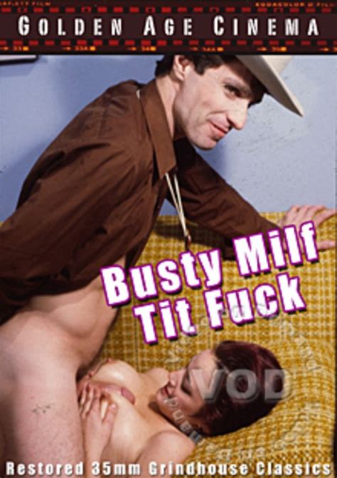 Busty Milf Tit Fuck By Video X Pix Hotmovies