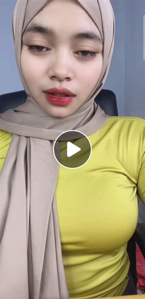 Dewi🍉 Bigo Live Bar