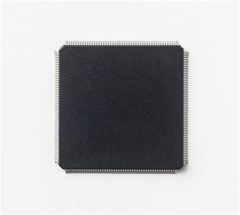 Processor Cpu Front Images Free Download On Freepik