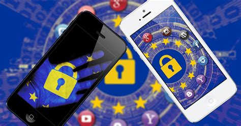 Database Scalability Archives Work Habit