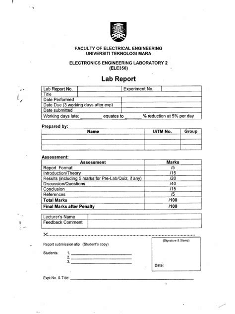 Frequency Response Of System Bode Diagram And Nyquist Plot Pdf Electrical Engineering