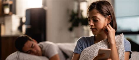 23 Things To Know When Having An Affair With A Married Woman