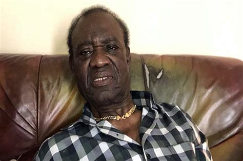 Urgent Le Poète Lutumba Simaro Est Décédé Diaspordc