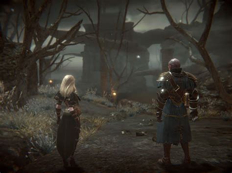 Pascals Wager Download Apk For Android Free