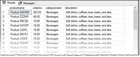 Solved Hi I Needed Some Help On My Homework I Am Using