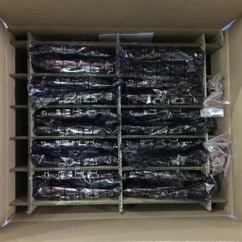 Intel J1900 Quad Core Mini Itx Board For Mini Pc With Dual Rs232 Dual Lan Industrial Computer