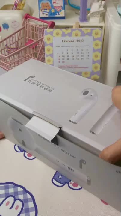 Muhammad Danial On Linkedin Bigsoundbiglaughs