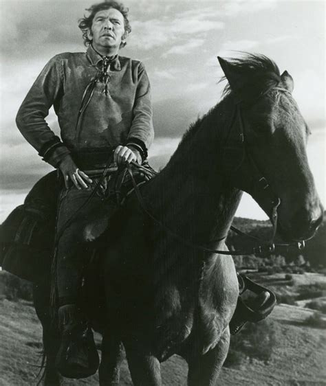 Jim Bridger Et Kit Carson Le Téléfilm Le Magazine Des Séries