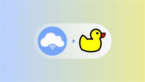 Authorisation With Duck Dns