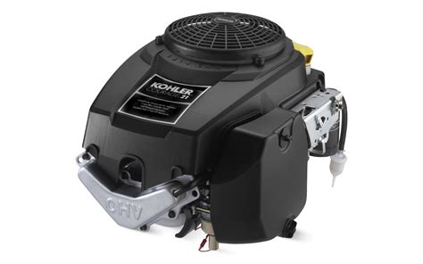 SV610 | Courage | KOHLER