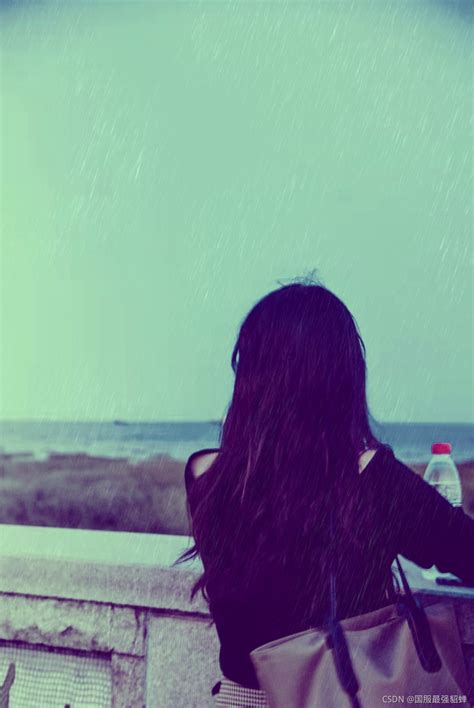 Python Imgaug库 安装与使用 （图片加模糊光雨雪雾等特效） Csdn博客