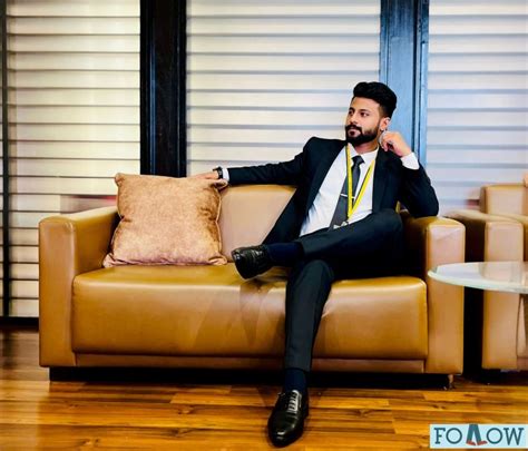 Pranto Saha On Linkedin Easternbankplc Eblskylounge Bank Banking